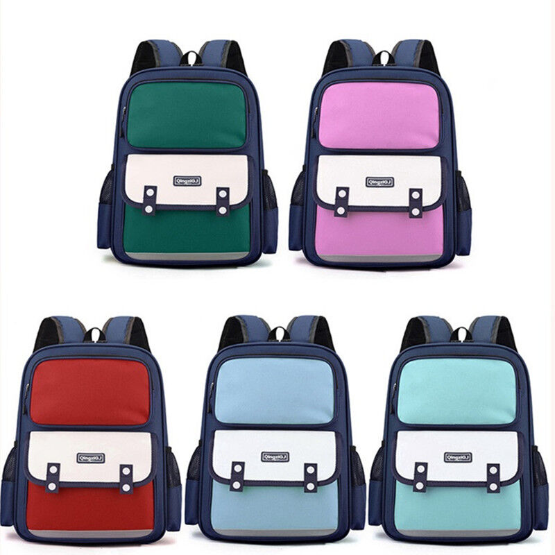 Buy China Wholesale Customized Lightweight Dirt-resistant Breathable ...
