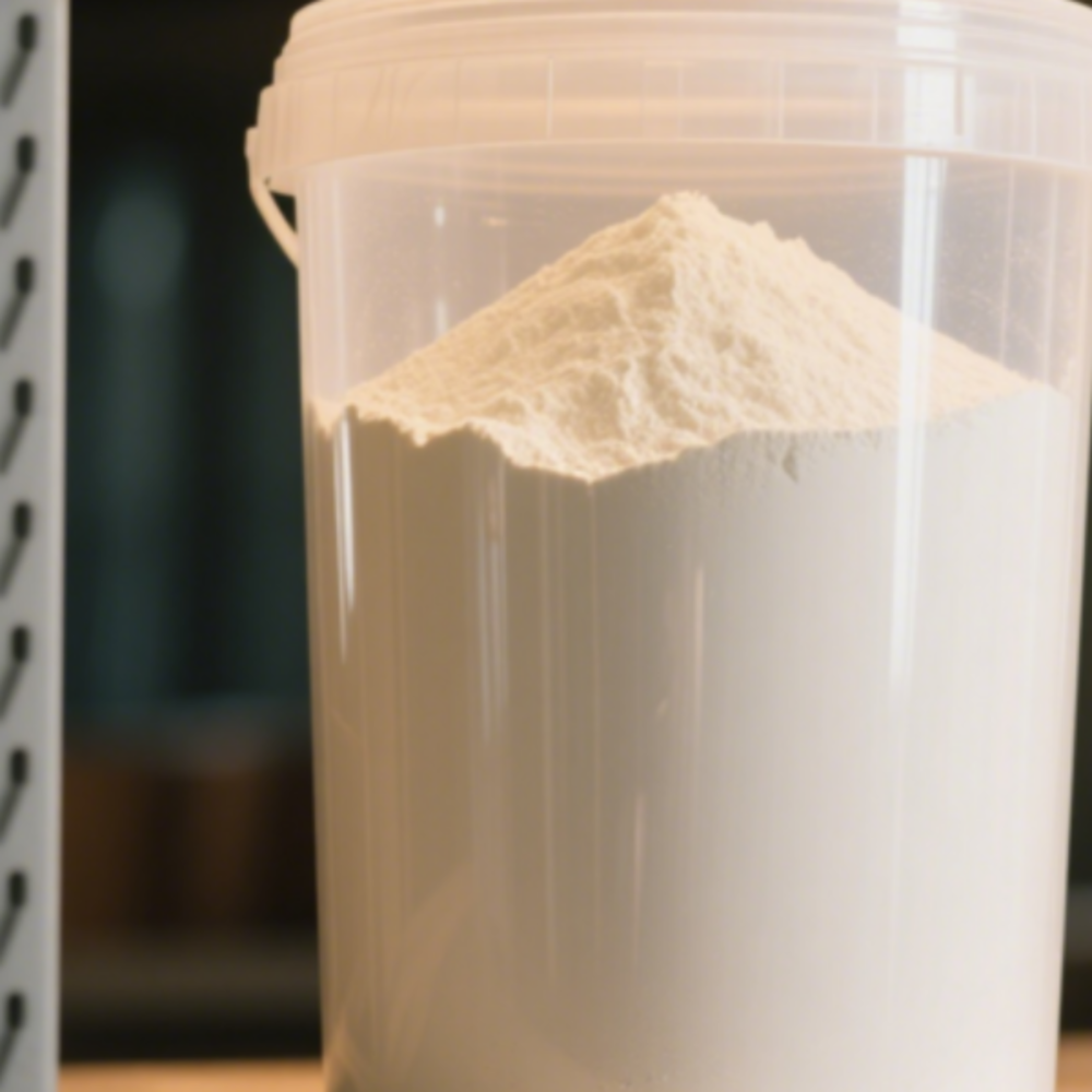 Factory Direct High Quality Belgium Wholesale Food - Grade Hydrolyzed ...