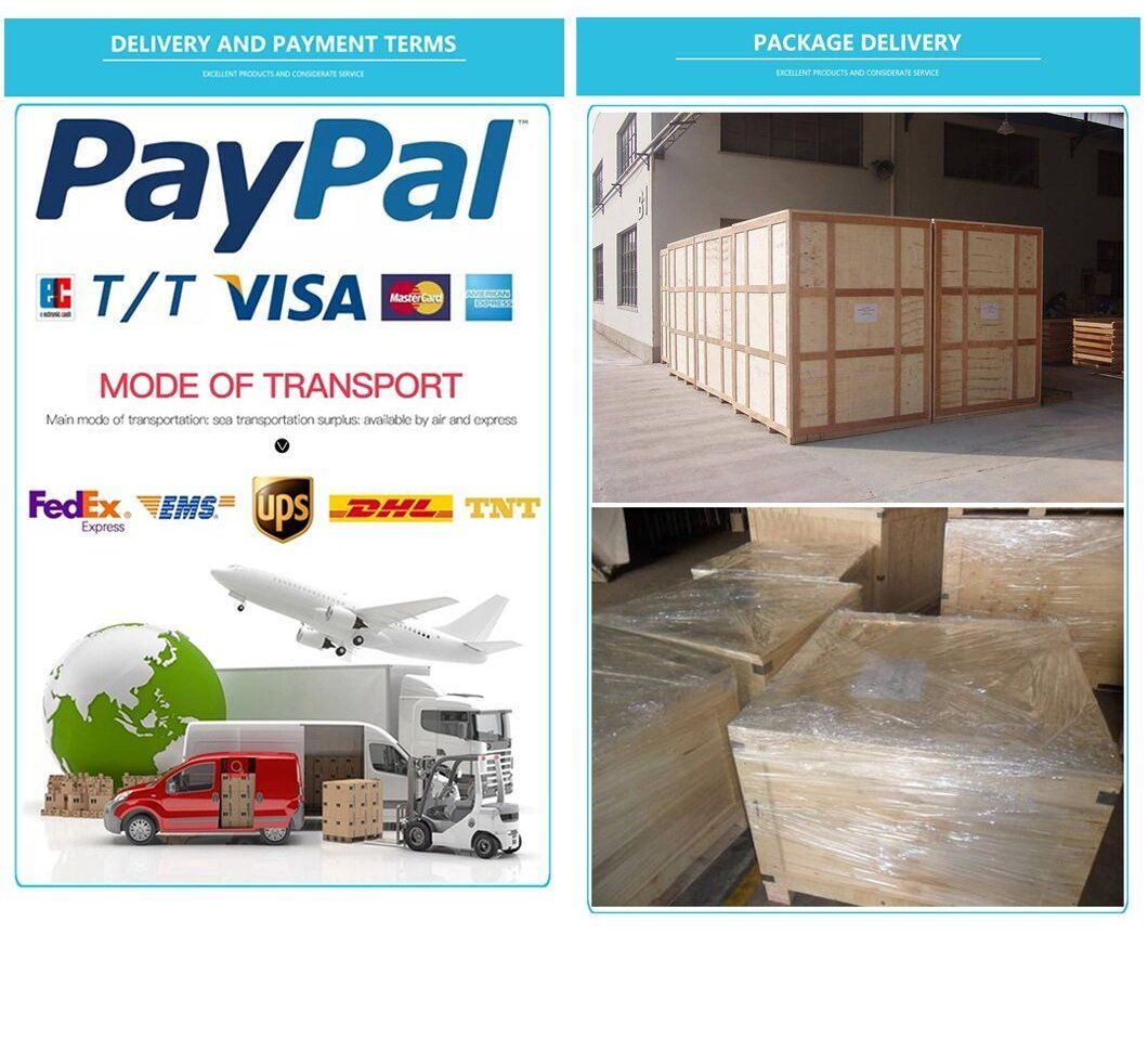 Floor-standing Cnc Horizontal Boring Machine For Drilling, Boring And ...