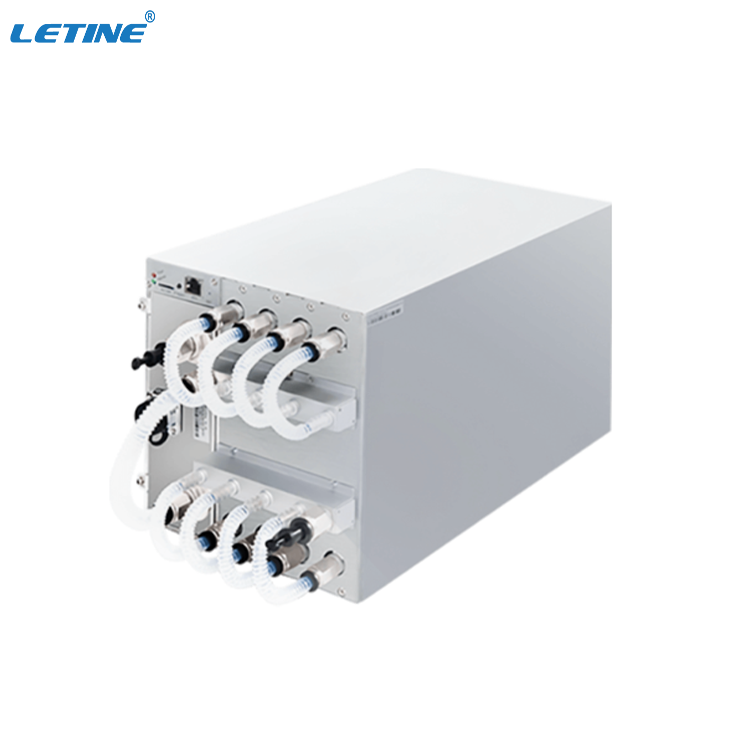 New Arrival S19 Pro + Hyd 198th 27.5j/th Bitcoin Miner Antminer Bitmain ...