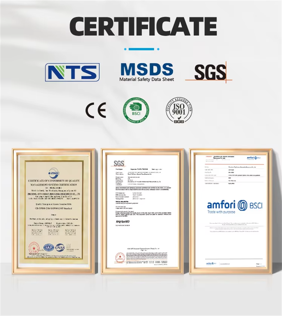 Natural Private Label Dust Free Cat Soy Sand 6lmultiple Colors Soluble ...