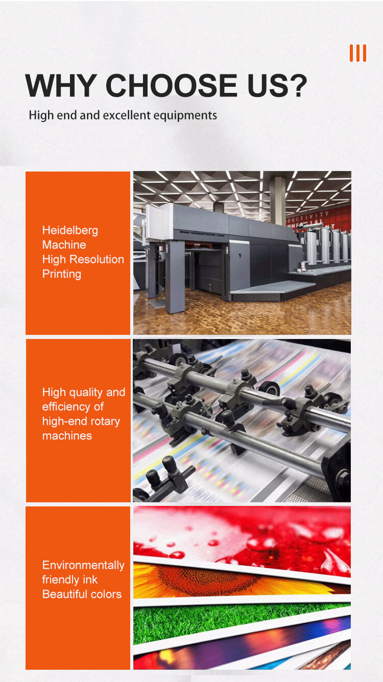 Custom Logo Printing Paper Box Packaging Box Digital Phone Screen ...