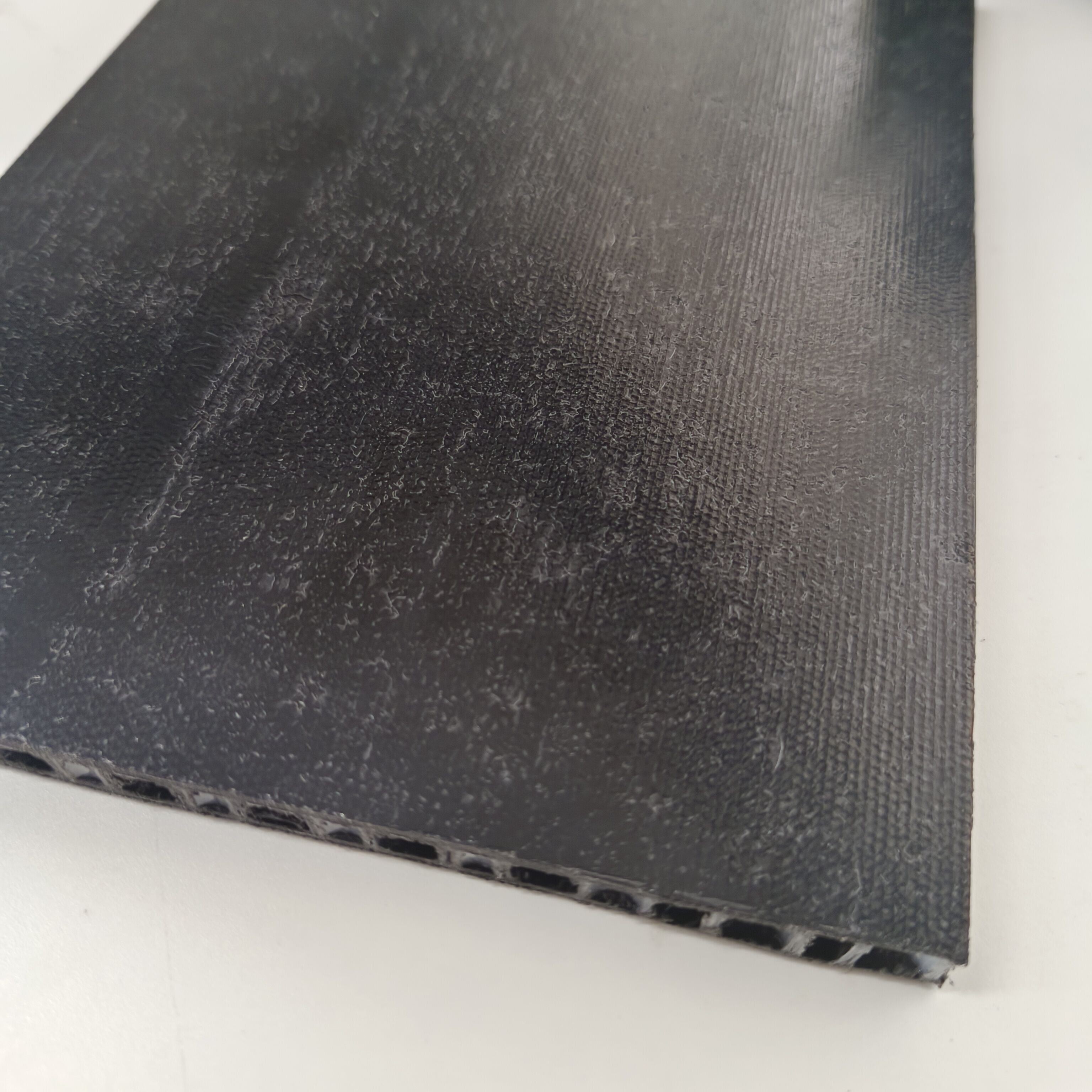 Wholesale Pp Gf Steel Plate Battery Protection Sheet For Ev Battery ...