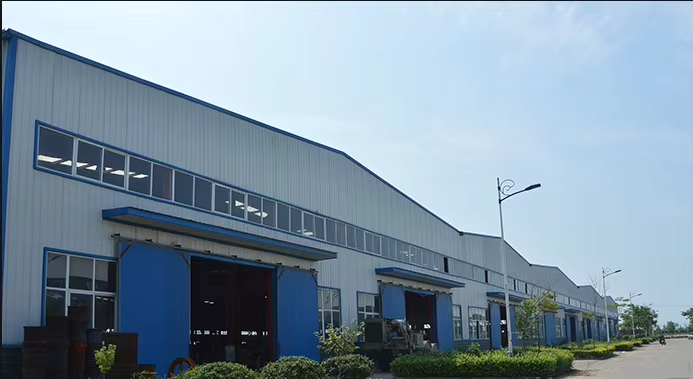 Pla 3d850 Polylactic Acid Monofilament Grade For 3d Printing ...