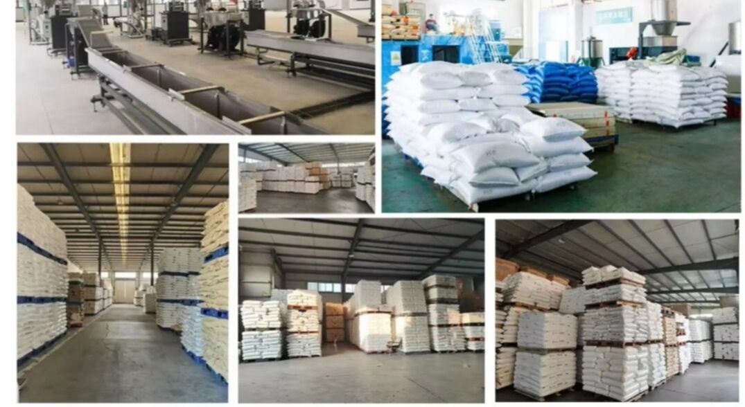 Cyclo Olefin Copolymer Coc Resin Coc Apl 6509t For Film Sheet - Expore ...