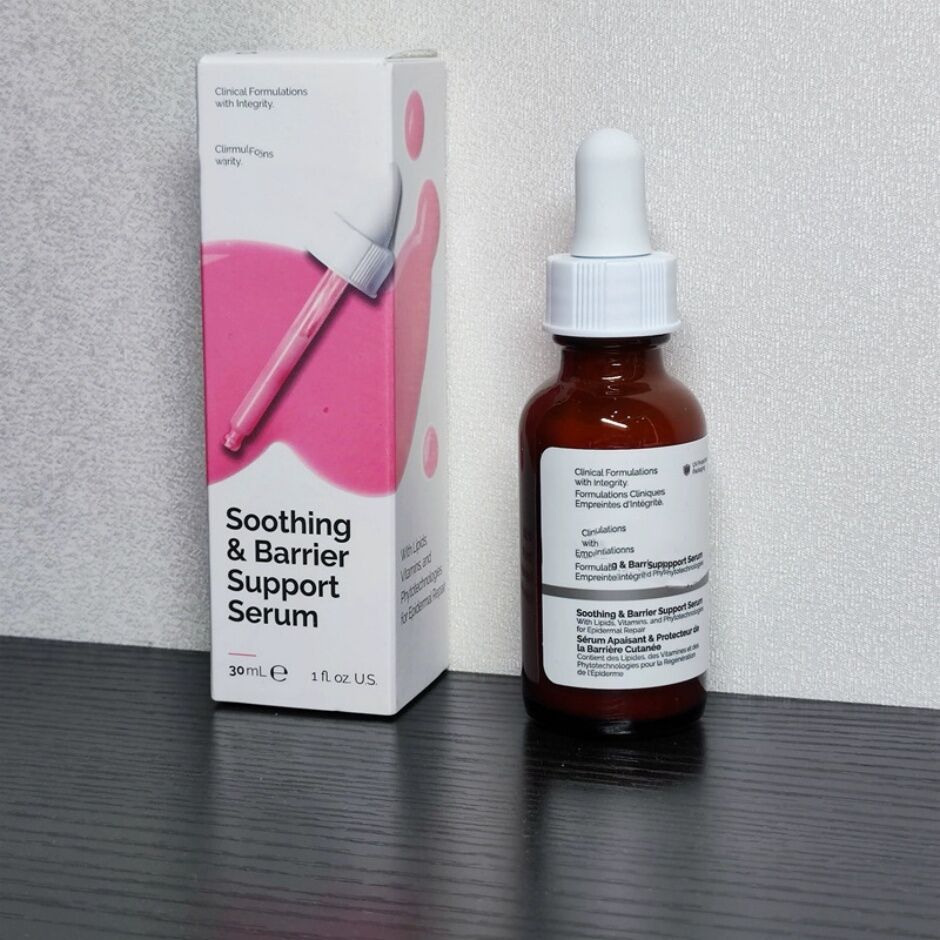 Factory Supply Cheap Cas 546-88-3 The Orinary Peeling Solution 30% ...