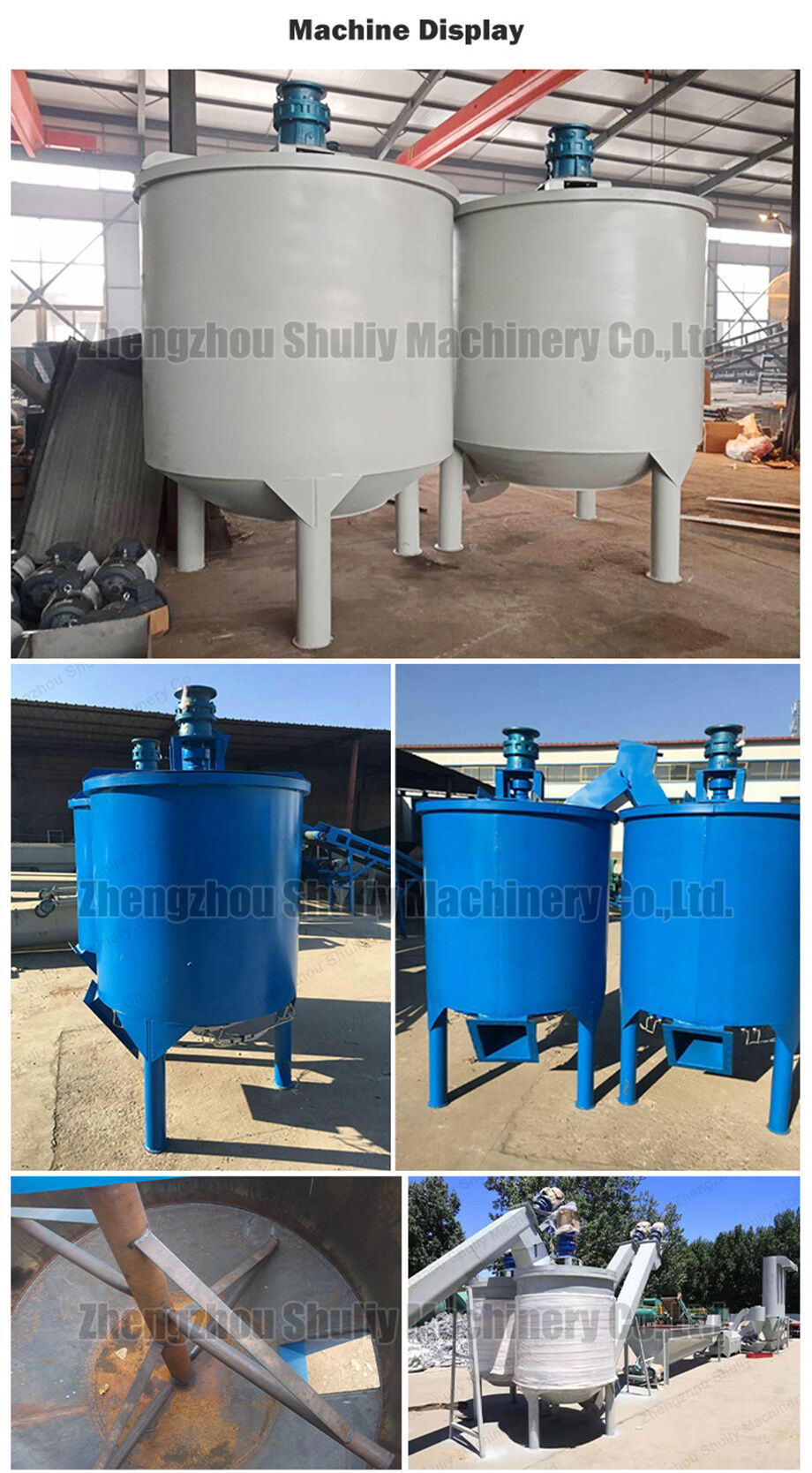 Buy China Wholesale Plastic Hot Washer Pp Pe Pet Bottle Flakes Hot ...