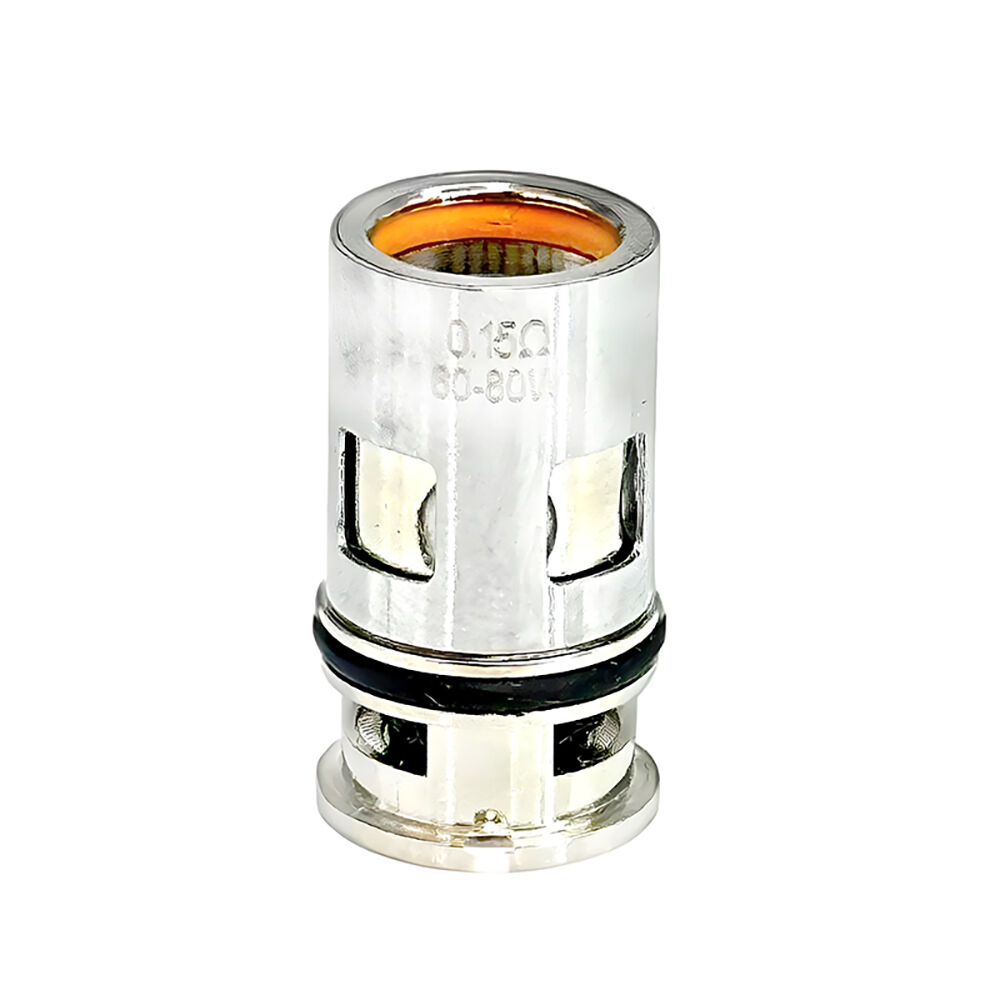 Pnp Vm Series Coils For Vm1/vm3/vm4/vm5/vm6/tr1/tm2 Mesh Coil ...
