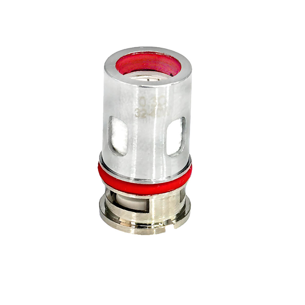 Pnp Vm Series Coils For Vm1/vm3/vm4/vm5/vm6/tr1/tm2 Mesh Coil ...