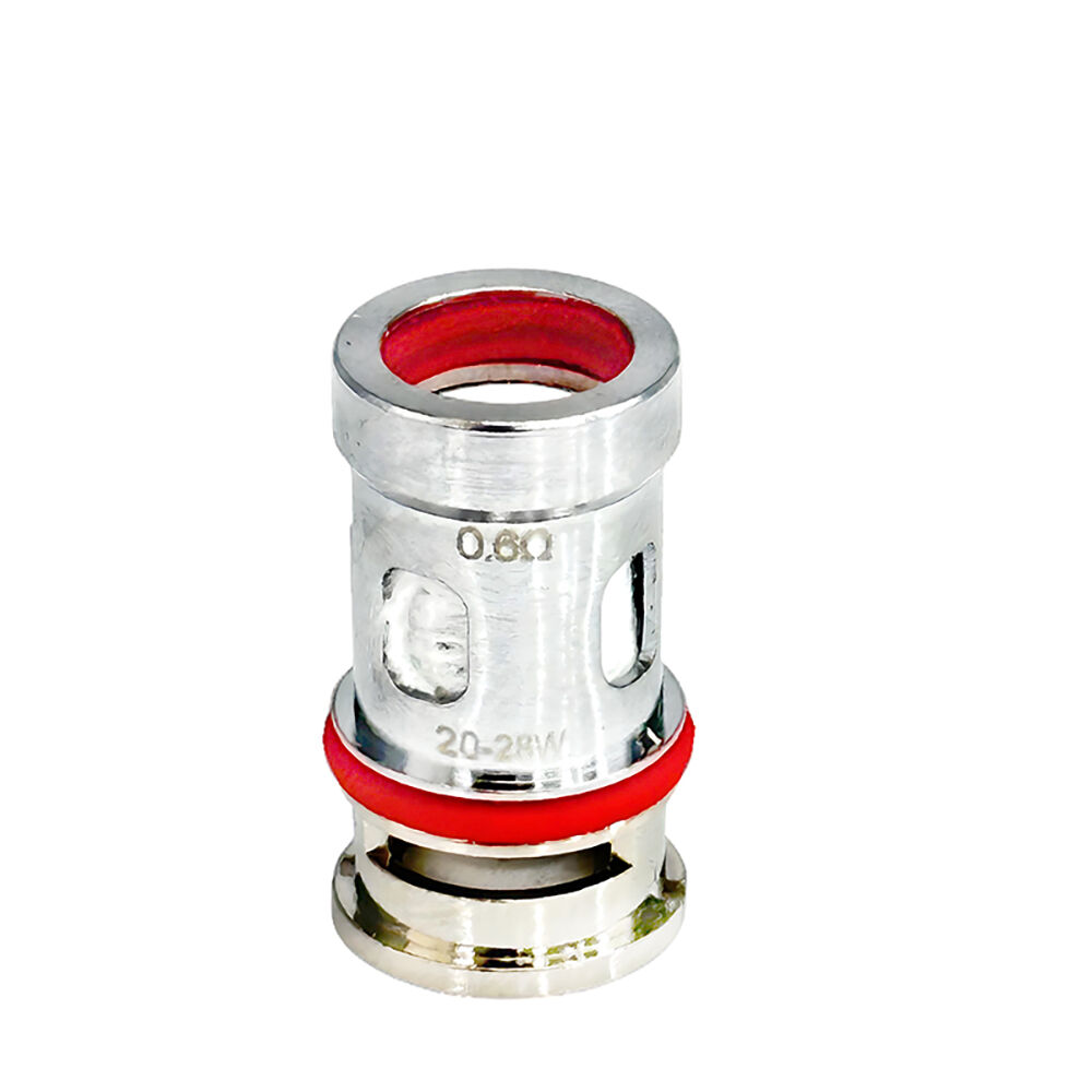 Pnp Vm Series Coils For Vm1/vm3/vm4/vm5/vm6/tr1/tm2 Mesh Coil ...