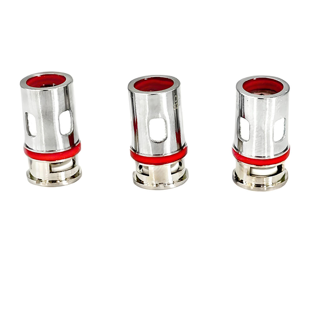 Pnp Vm Series Coils For Vm1/vm3/vm4/vm5/vm6/tr1/tm2 Mesh Coil ...