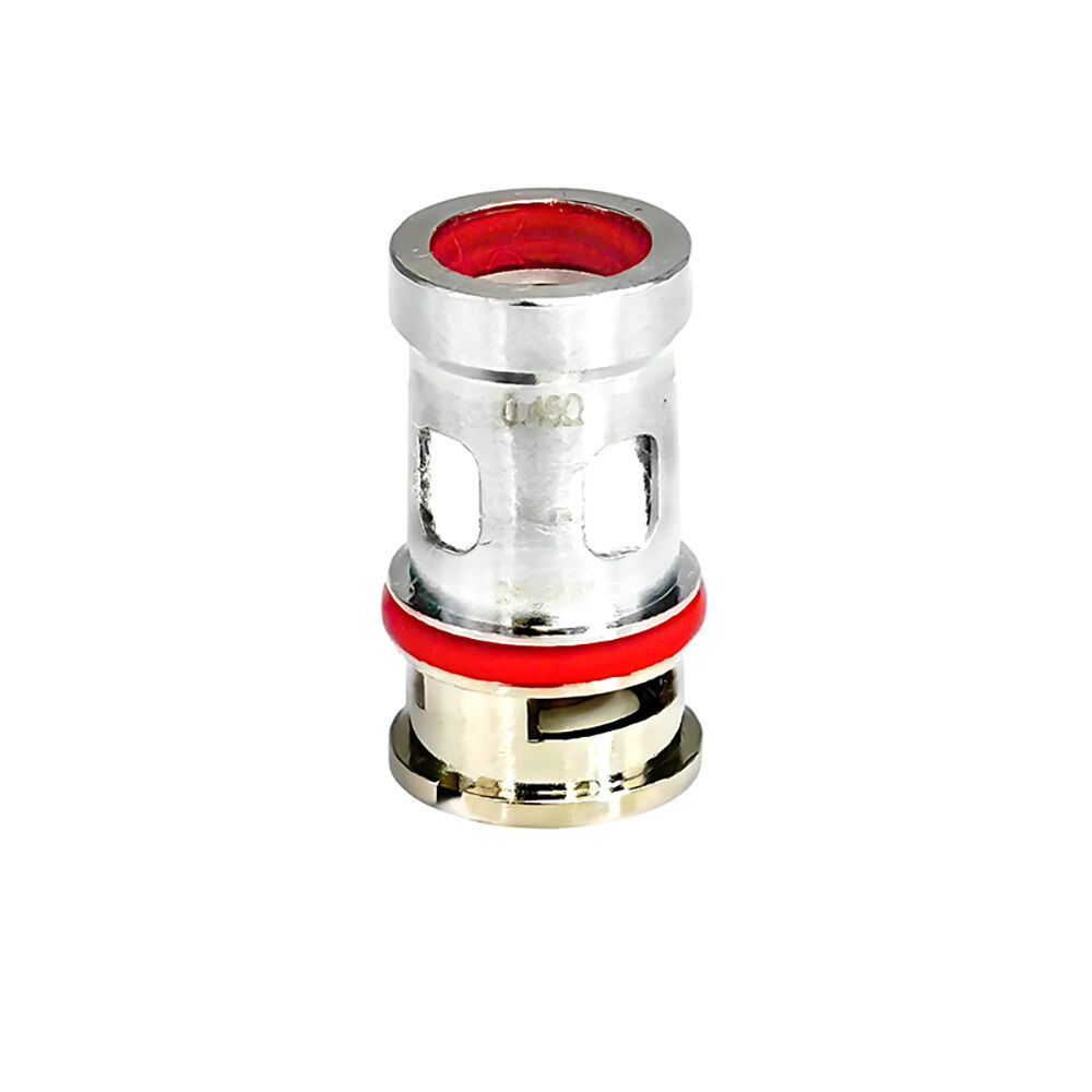 Pnp Vm Series Coils For Vm1/vm3/vm4/vm5/vm6/tr1/tm2 Mesh Coil ...