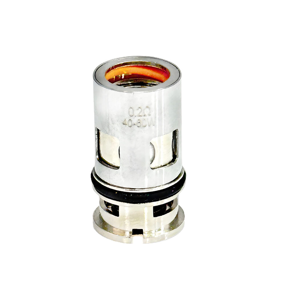 Pnp Vm Series Coils For Vm1/vm3/vm4/vm5/vm6/tr1/tm2 Mesh Coil ...