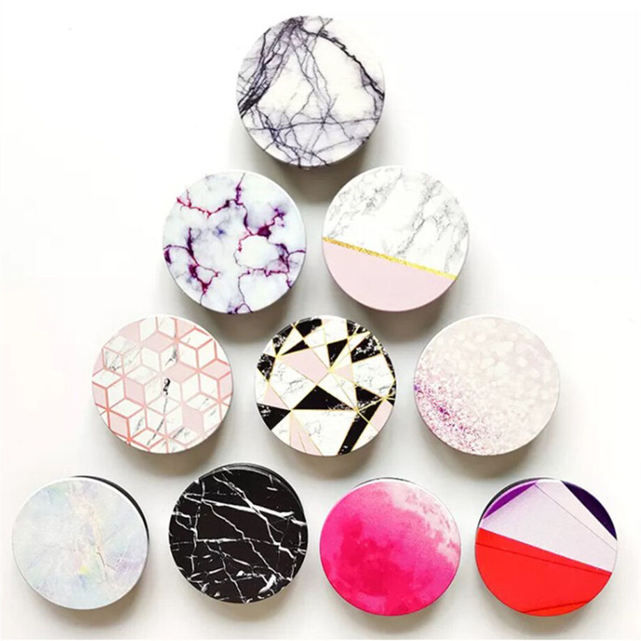 Bulk Buy China Wholesale Top Factory Wholesale Custom Poppings Phone ...