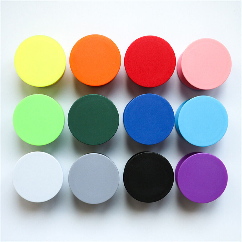 Bulk Buy China Wholesale Top Factory Wholesale Custom Poppings Phone ...
