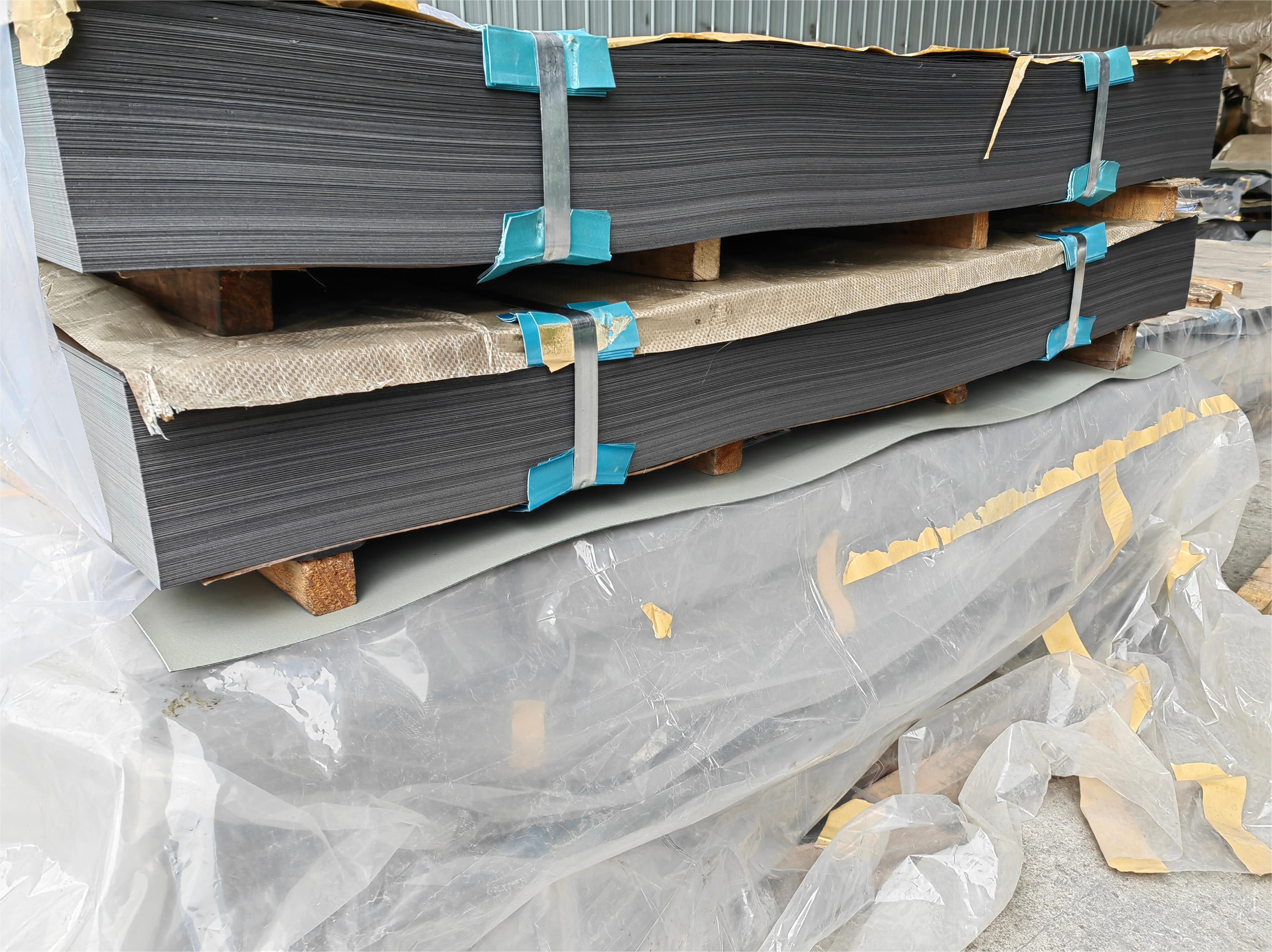 Cold Rolled Coil | Cold-rolleld Steel Sheets Factory Price Oem/odm ...