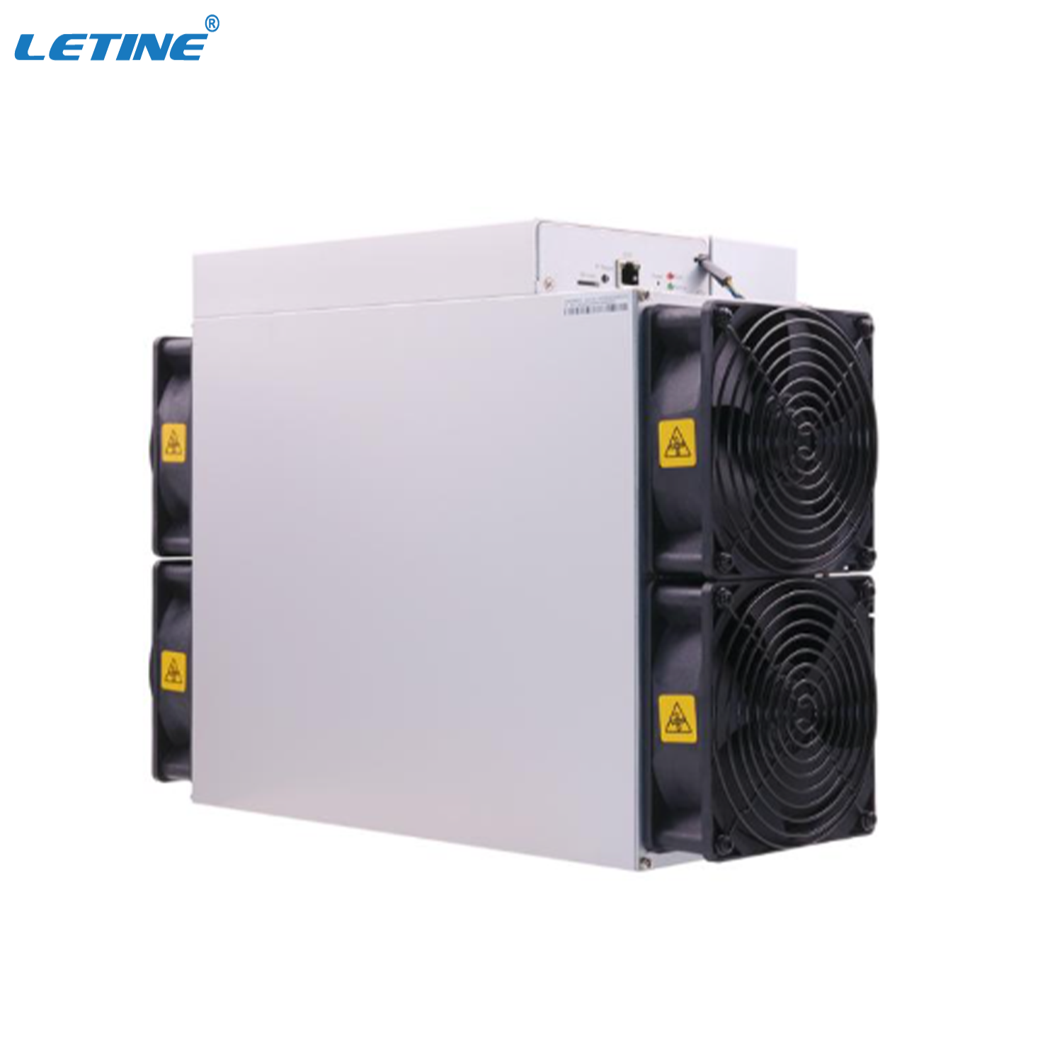 In Stock Bitmain Anminer S19j Xp 151t 3247w From Server Bitmain Mining ...