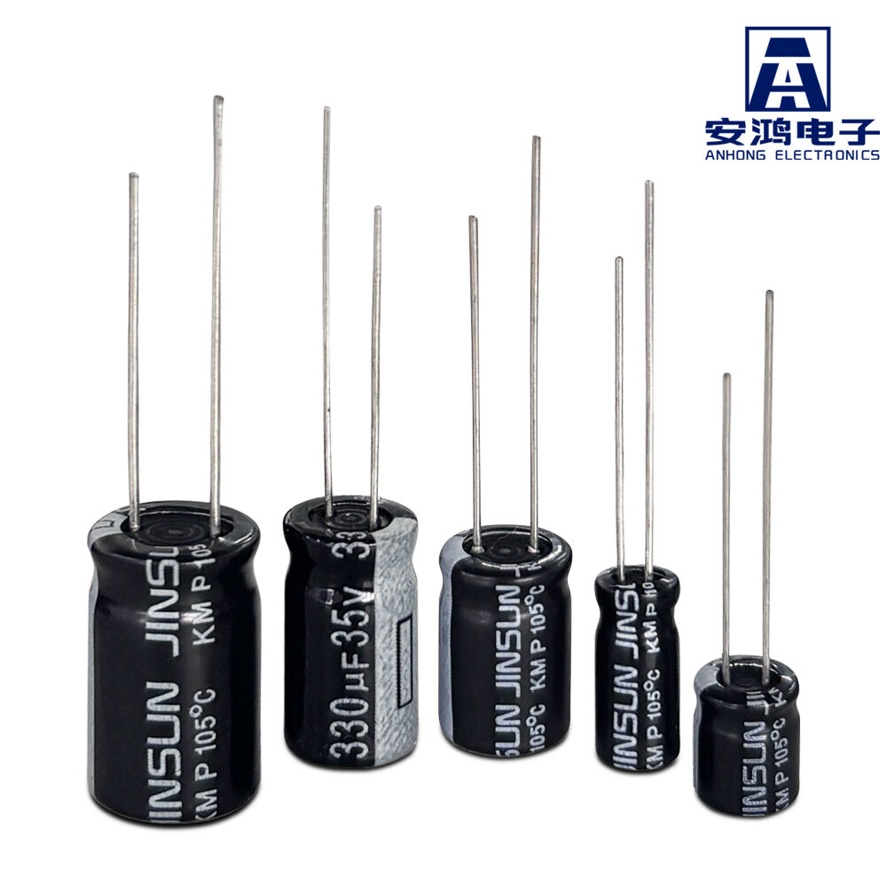 Buy China Wholesale Pluseshield Low-esr Aluminum Electrolytic Capacitor ...