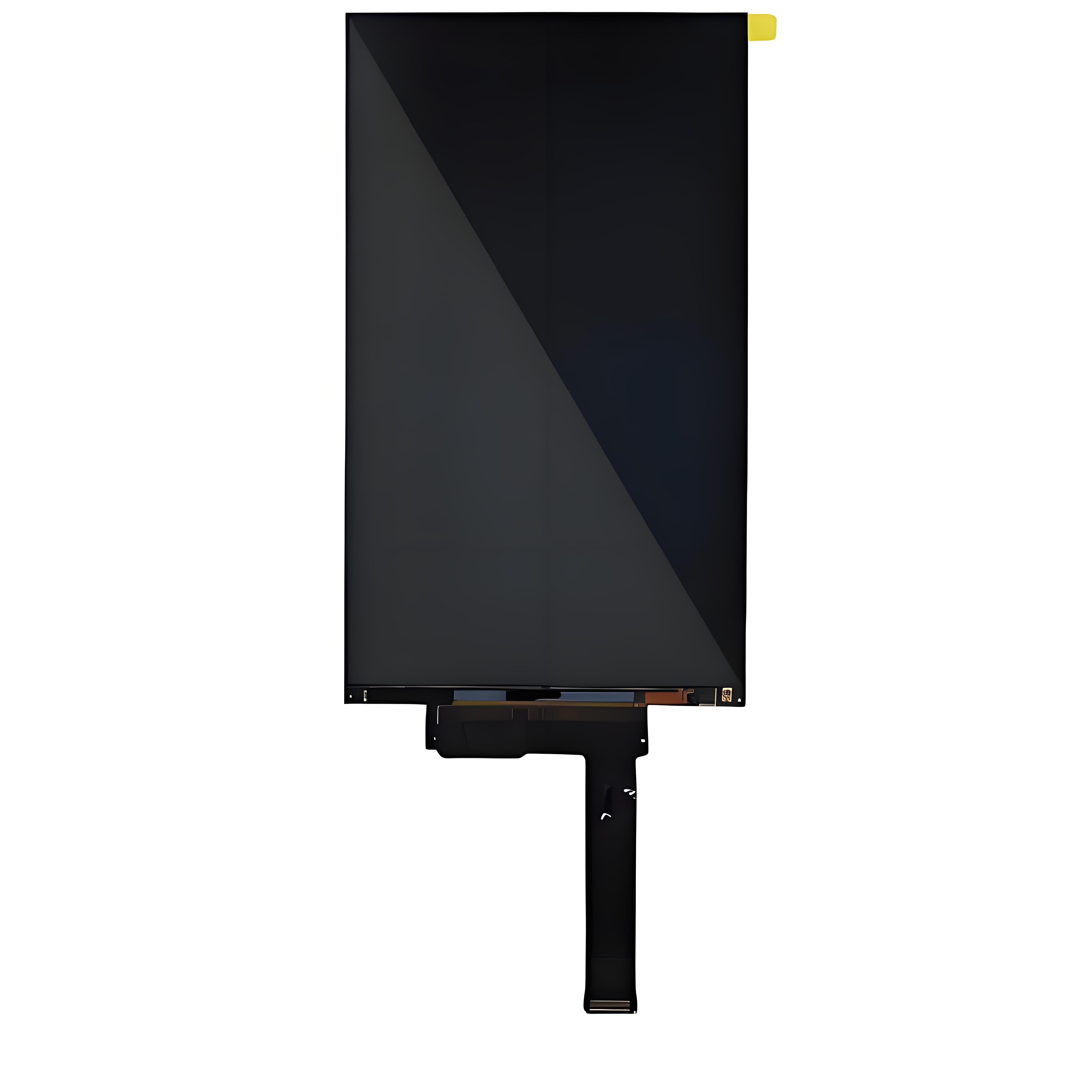Lcd Display Module Manufacturer - Custom Size, Sunlight Readable, Fast ...
