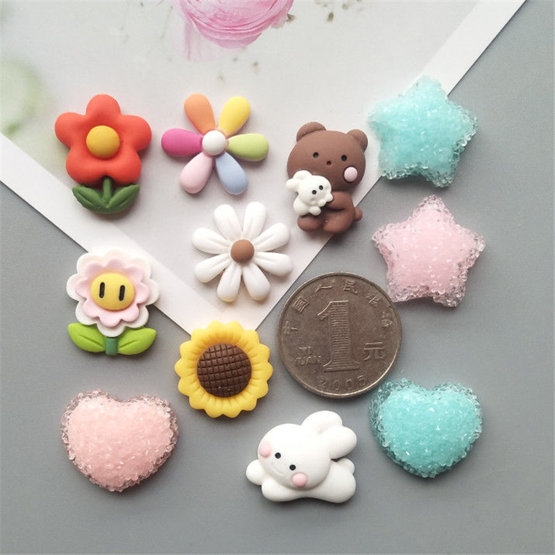 Wholesal Customized Plastic Rubber Silicone Pvc Fridge Magnets 2d 3d ...