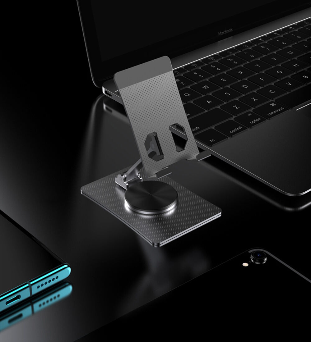 Buy China Wholesale Factory Price Universal Aluminum Adjustable Phone ...