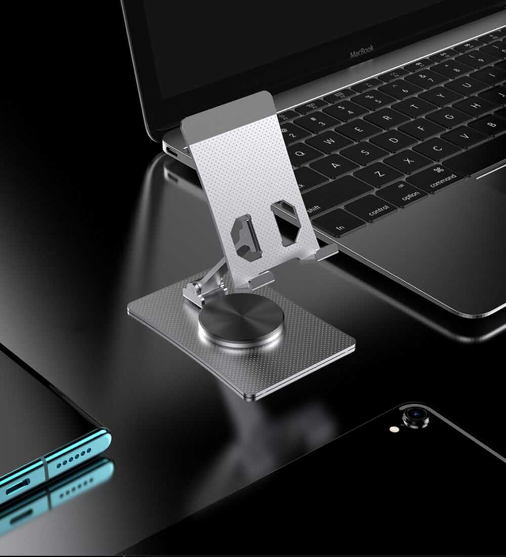 Buy China Wholesale Factory Price Universal Aluminum Adjustable Phone ...