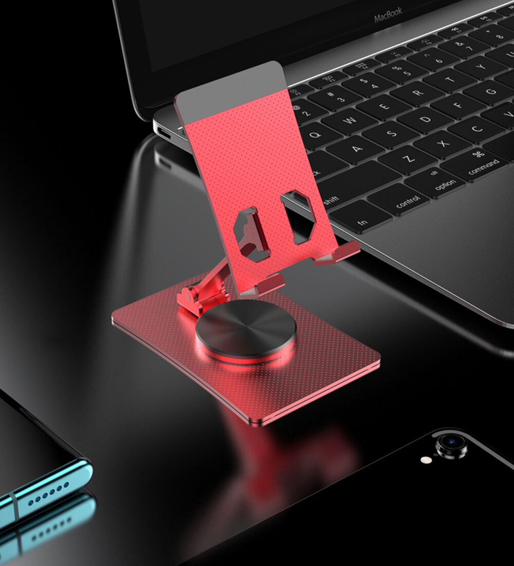 Buy China Wholesale Factory Price Universal Aluminum Adjustable Phone ...