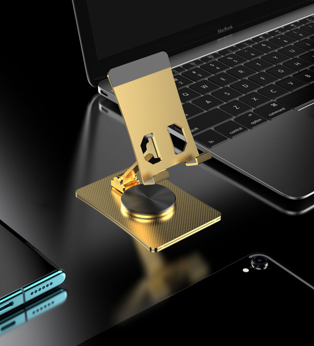 Buy China Wholesale Factory Price Universal Aluminum Adjustable Phone ...