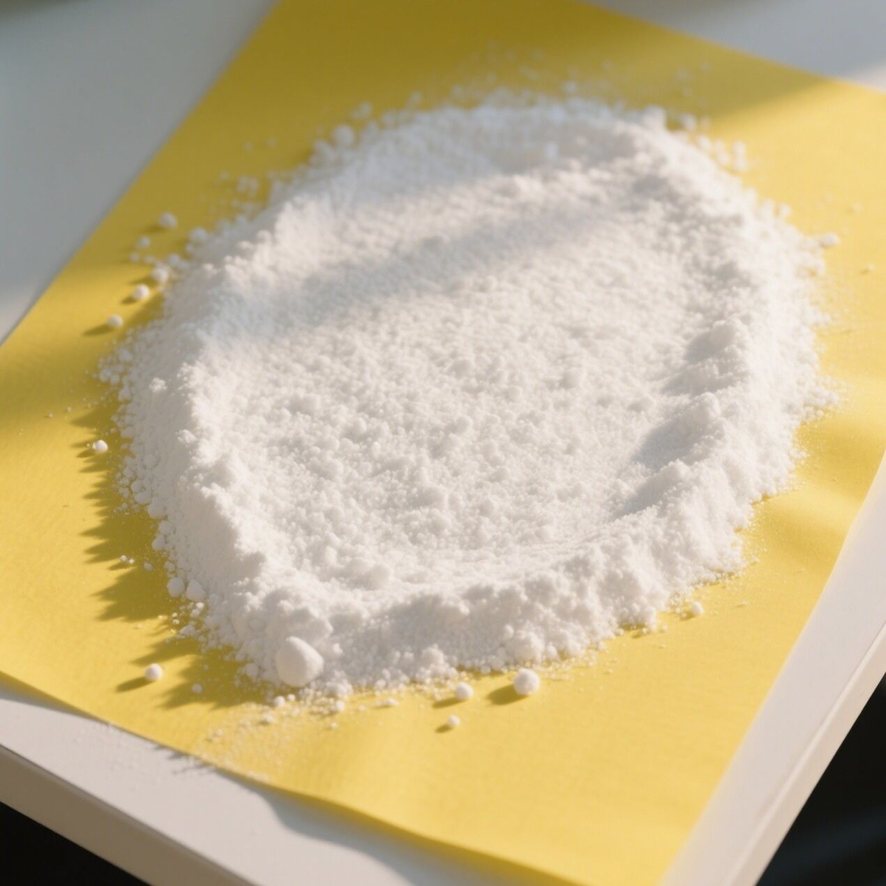 Zinc Citrate Zinc Citrate Trihydrate Zinc Citrate Price $6 - Wholesale ...