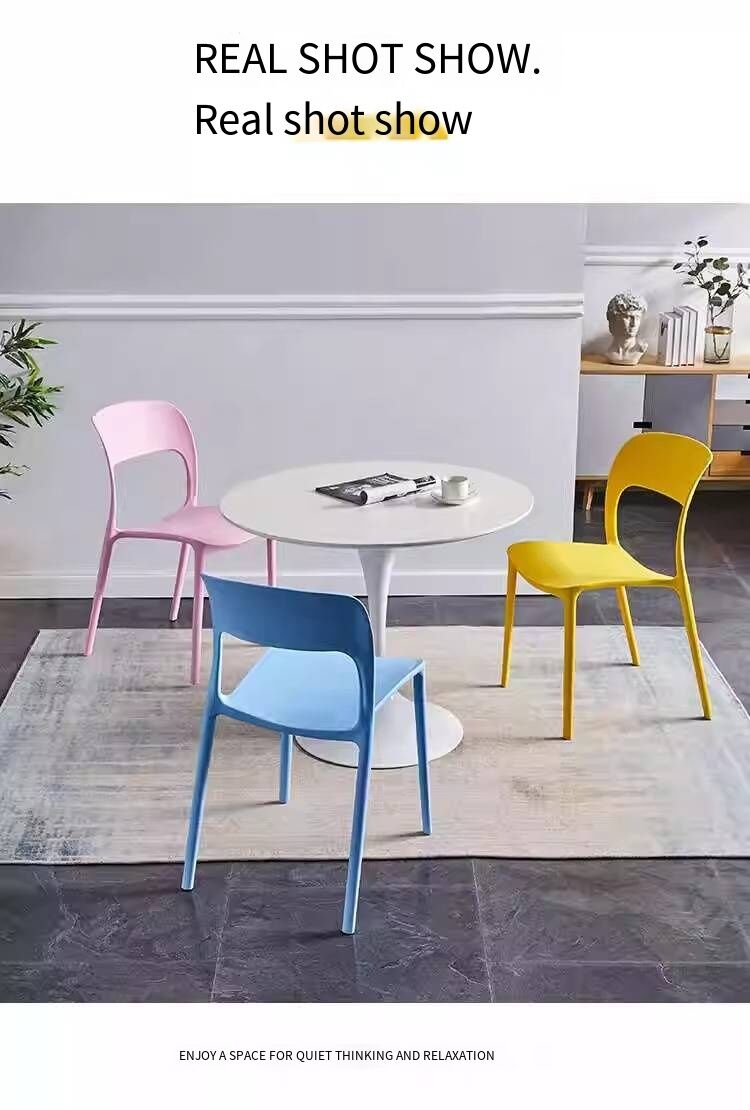 Factory Direct High Quality China Wholesale Durable Factory Sitzone ...