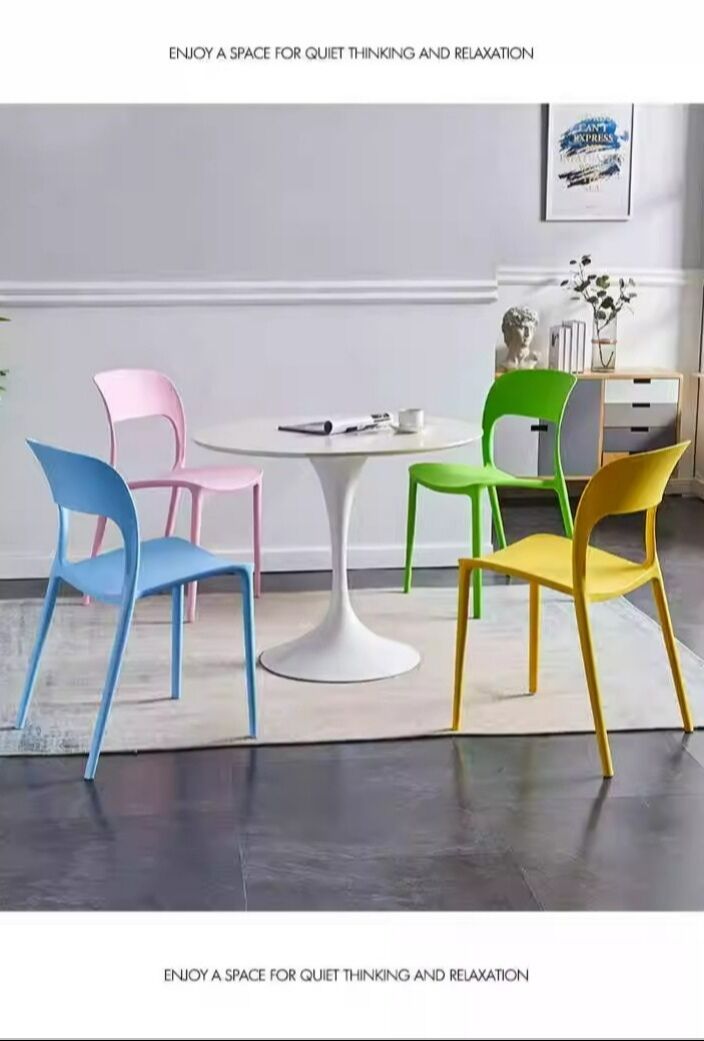Factory Direct High Quality China Wholesale Durable Factory Sitzone ...