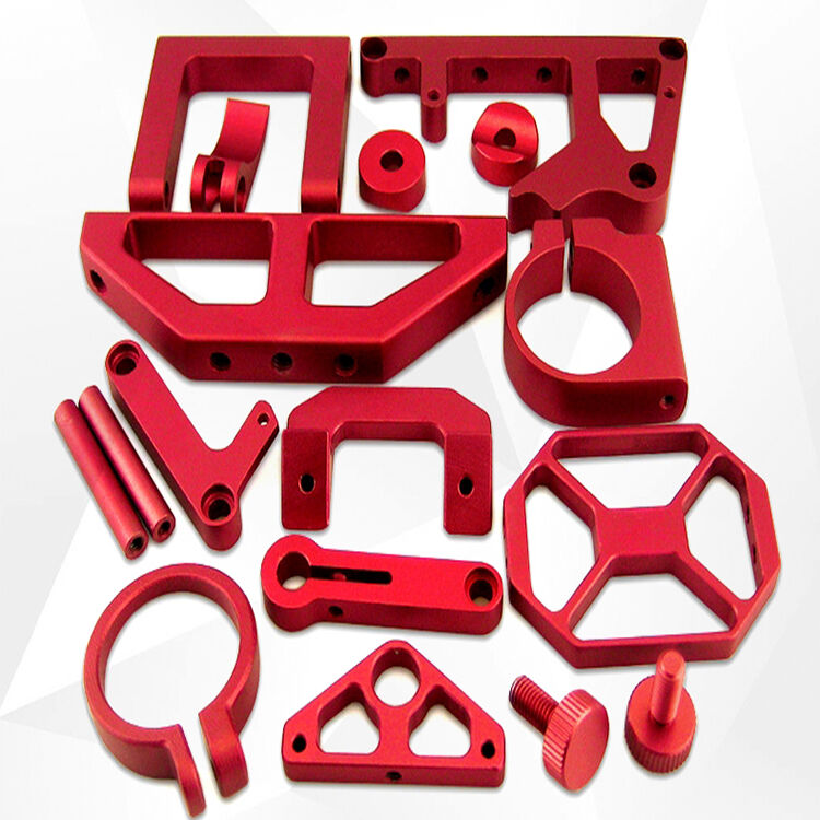 Precise Cnc Machined Rear Subframe Brace Tie Bar Lower Control Arm, Cnc ...
