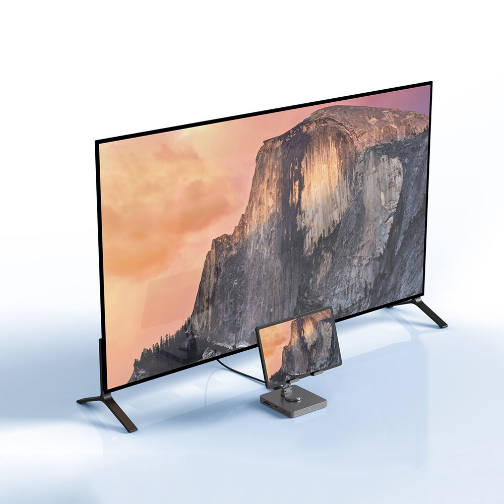 Oem Customizable Bulk Supply Ergonomic Aluminum Tablet Stand With 11-in ...