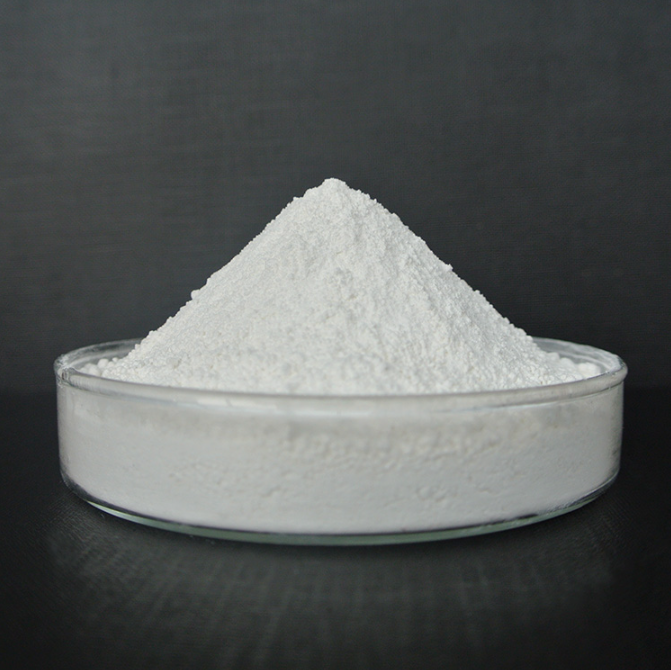 Hot Sale Titanium Citrate Titanium Compounds Soluble In Water And ...