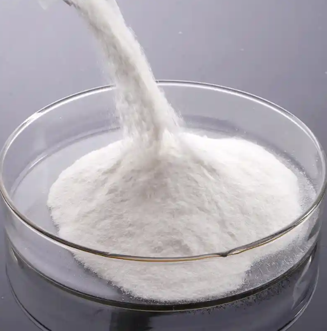 High Quality 98% Ammonium Titanyl Oxalate Monohydrate Cas 10580-03-7 ...