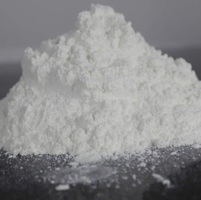High Quality 98% Ammonium Titanyl Oxalate Monohydrate Cas 10580-03-7 ...
