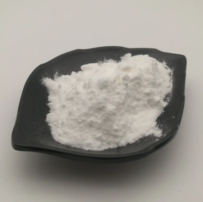 Best Price Silver Sulfate Ag2so4 Cas 10294-26-5 - China Wholesale Silver Sulfate $11 from ...