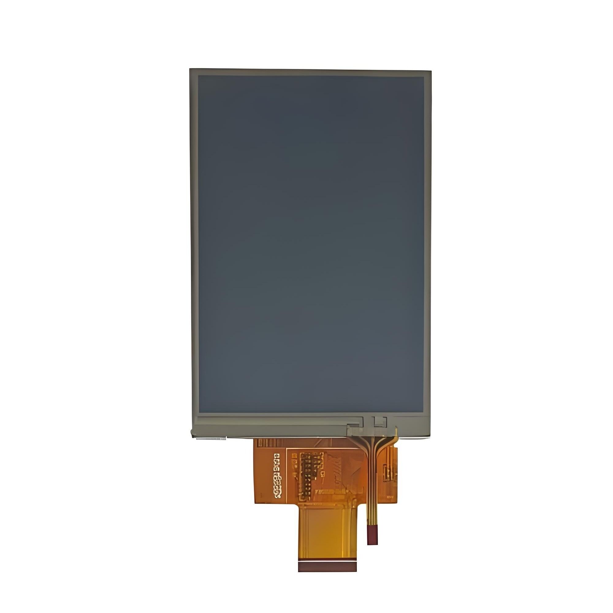 Bulk Buy China Wholesale 10.1 Inch Sunlight Readable Lcd Panel Module ...
