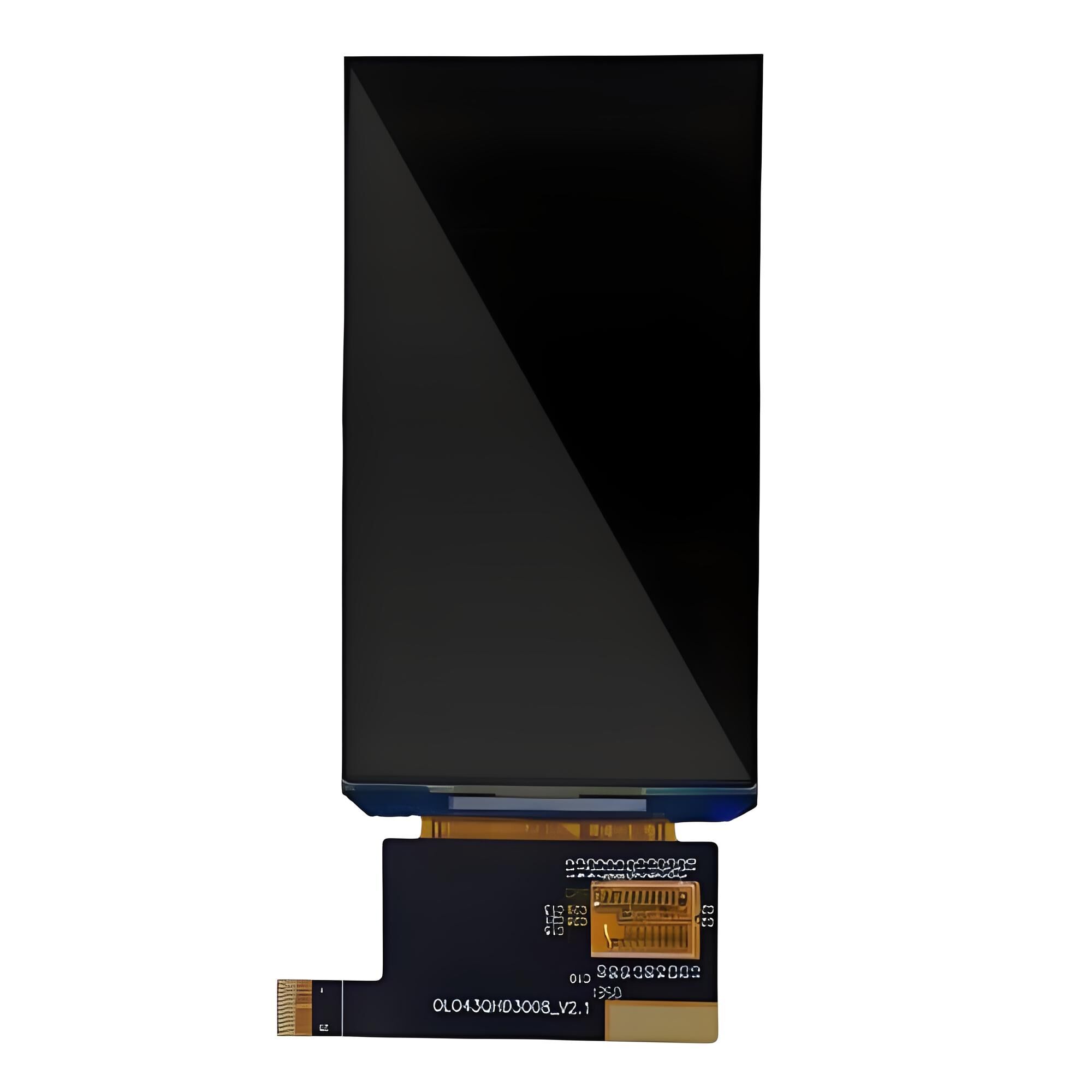 Bulk Buy China Wholesale 10.1 Inch Sunlight Readable Lcd Panel Module ...