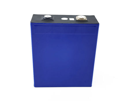 Bulk Buy China Wholesale Factory 3.2v 240ah Prismatic Lifepo4 Battery ...