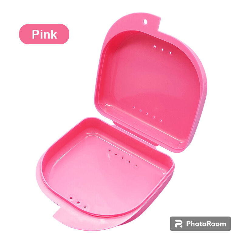 Factory Direct High Quality China Wholesale Manufacturer Sale Plastic ...