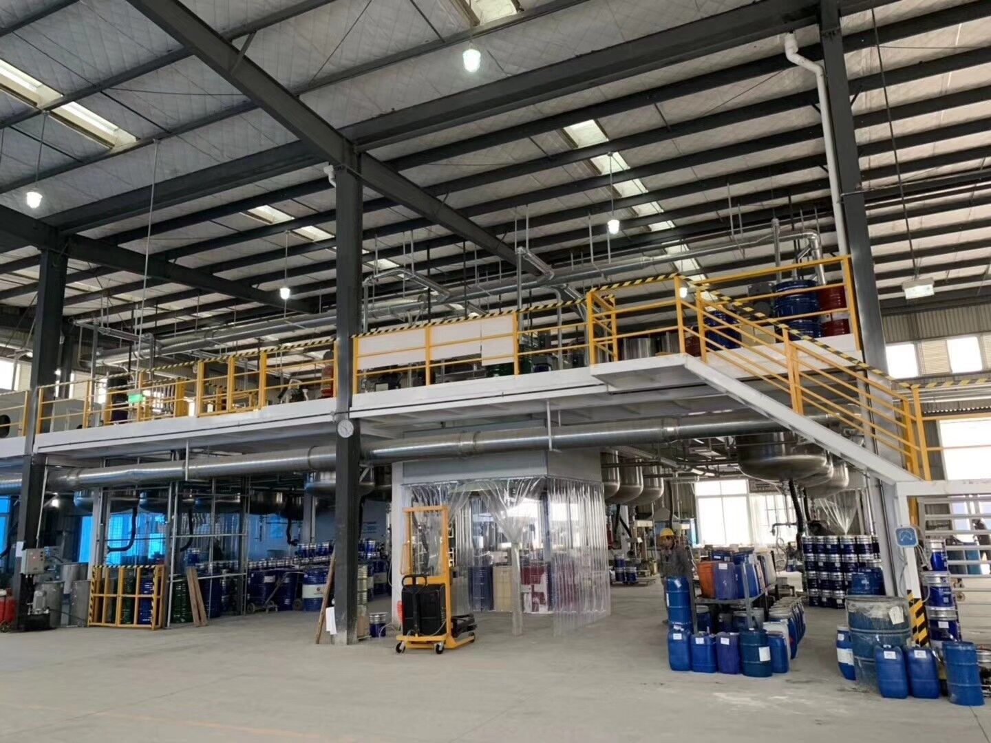 Factory Direct High Quality China Wholesale China Factory Wholesale ...