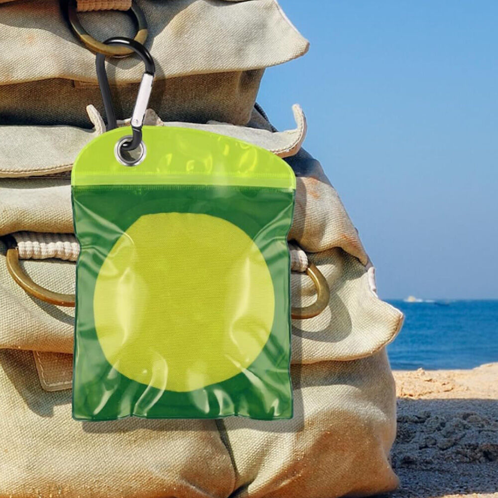 Bulk Buy China Wholesale Sand Remover Wipe Cleaner Mitt Ocean Sport ...
