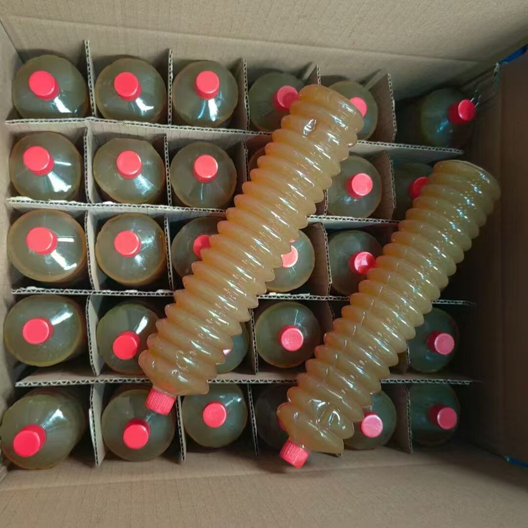 Heavy Load Extrem Pressure Multipurpose Anhydrous Calcium Lubricant ...