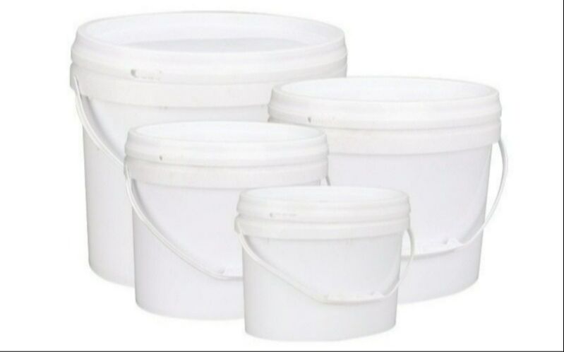 Heavy Load Extrem Pressure Multipurpose Anhydrous Calcium Lubricant ...