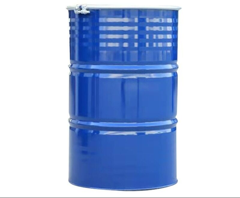 Ep3 Heavy Load Extrem Pressure Multipurpose Lubricant Grease Chassis ...