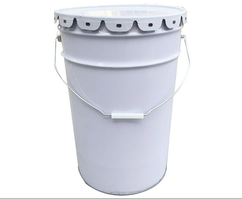 Ep3 Heavy Load Extrem Pressure Multipurpose Lubricant Grease Chassis ...