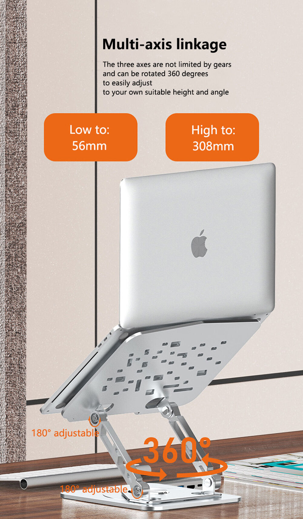 Supplier Custom Bulk Supply Premium Oem Customizable Ventilated ...