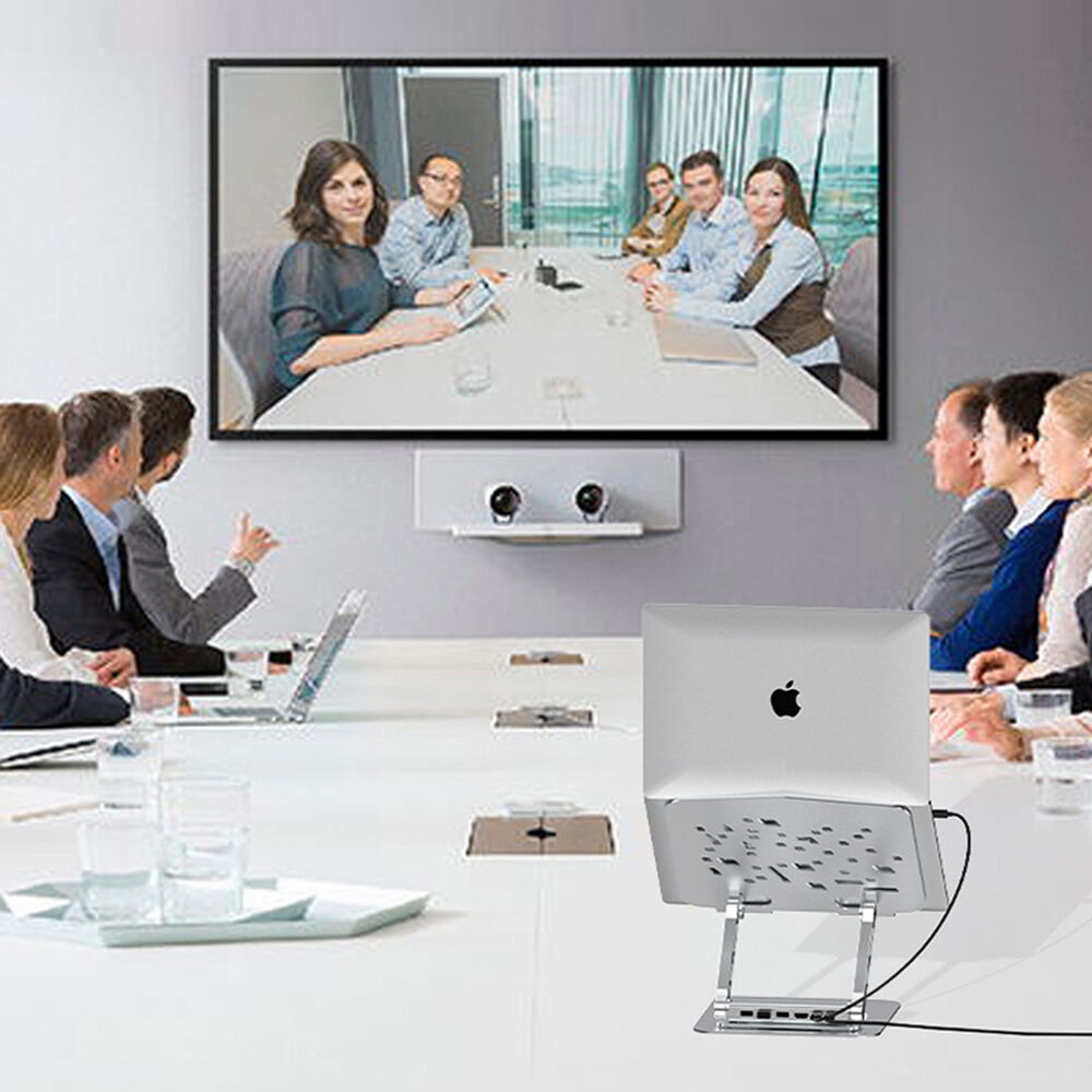 Supplier Custom Bulk Supply Premium Oem Customizable Ventilated ...