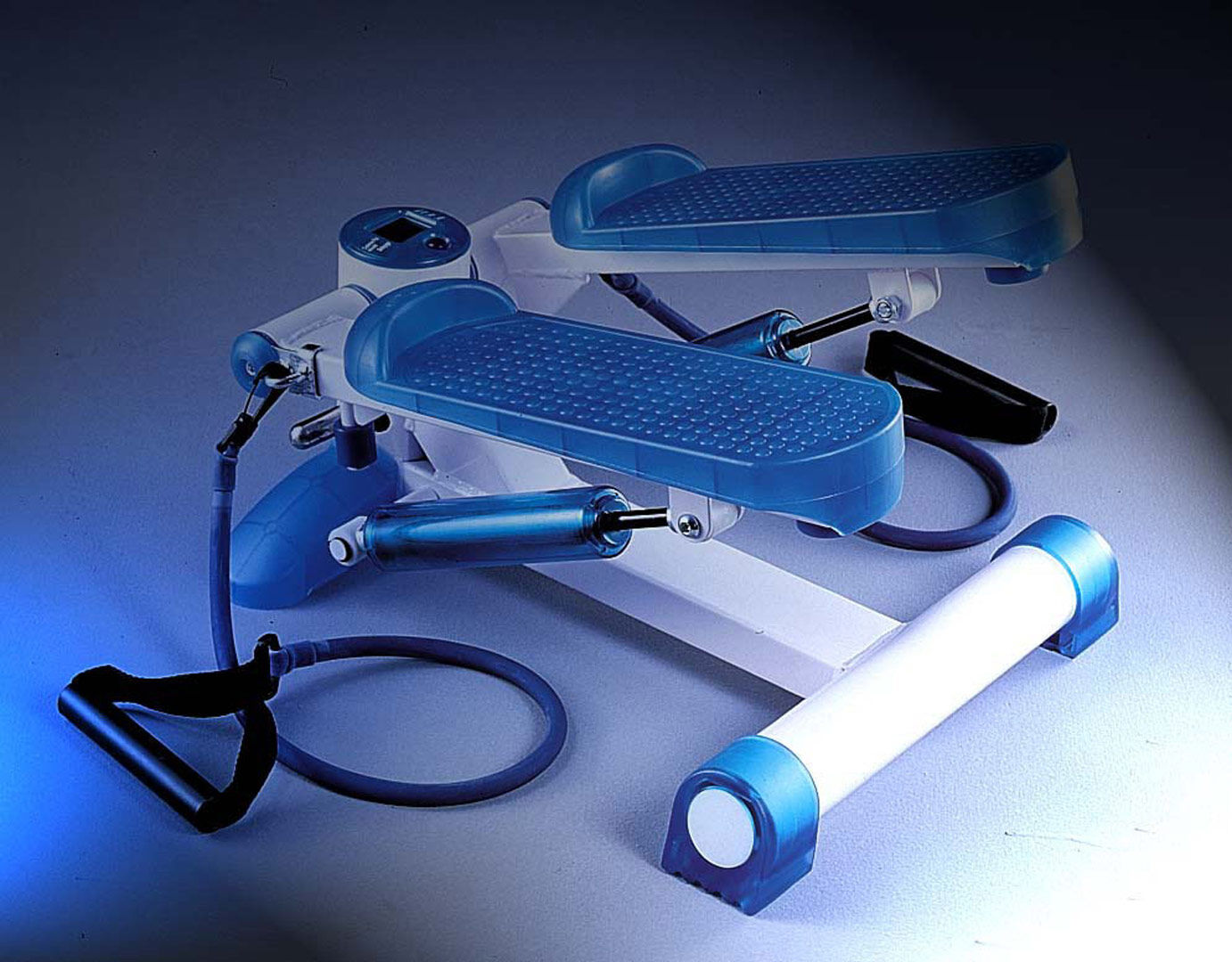 Bulk Buy Taiwan Wholesale Mini Stepper, Mini Aerobic Stepper from IPI ...